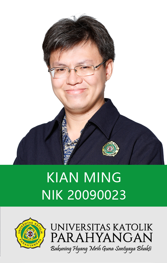 20090023-Kian-Ming | Fisika