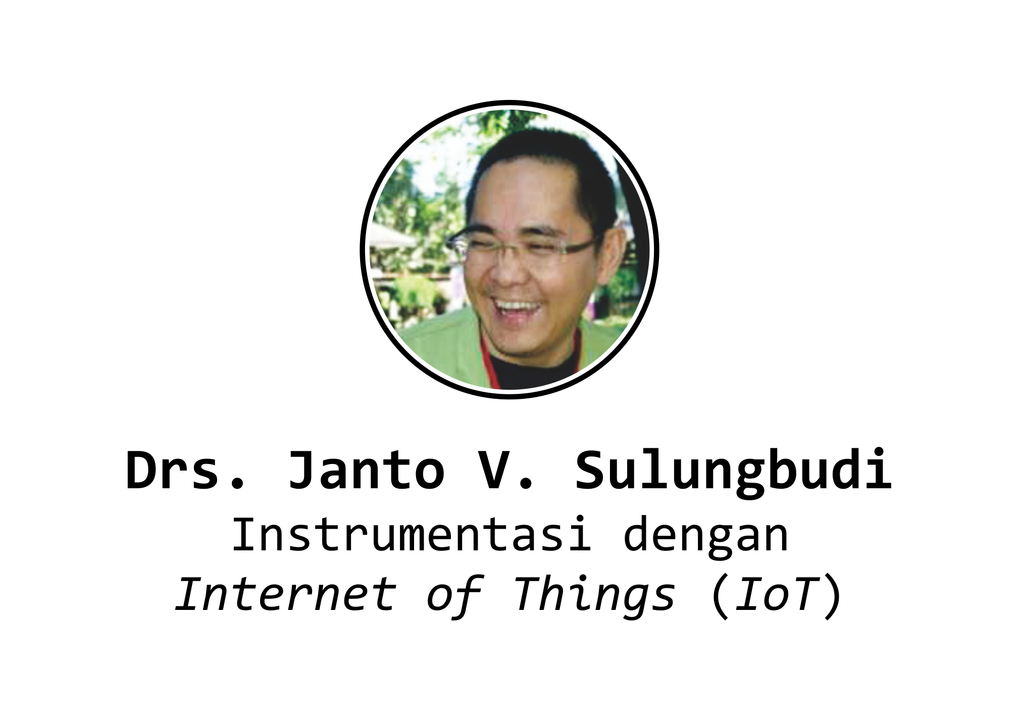 Indy2019_Janto_Indonesia | Fisika